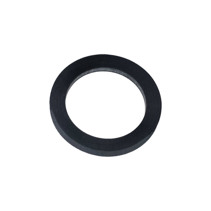 Flachdichtung FKM 75° Shore 40 x 52 x 2 mm, 5,41